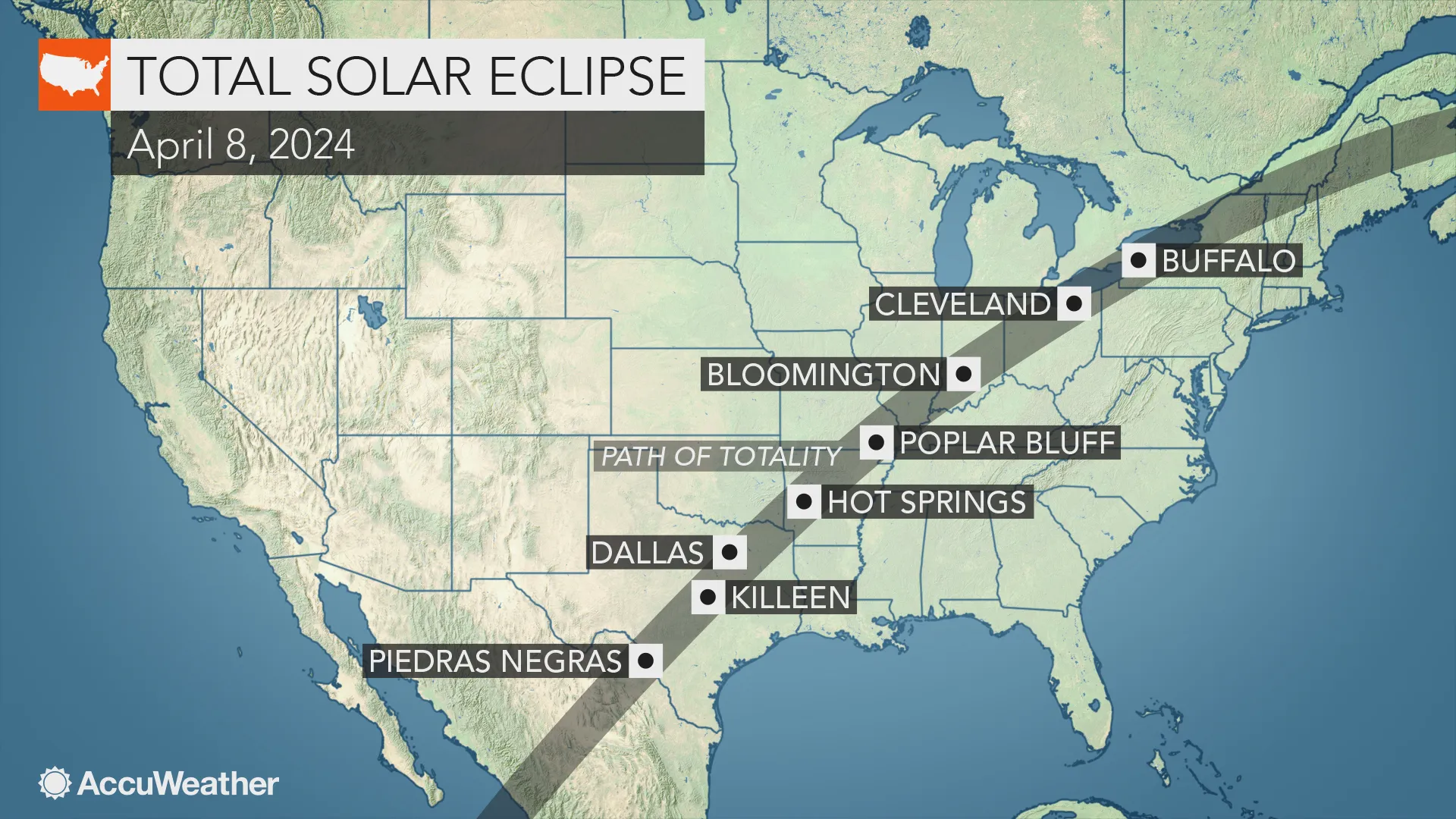 Witnessing the Solar Eclipse Safely - Global Safety & Environmental