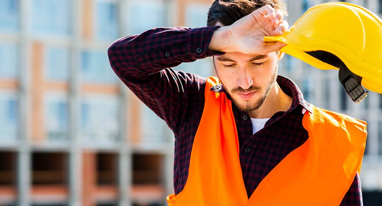 Summer Solstice Safety: Celebrating the Sun While Staying Cool - Global ...